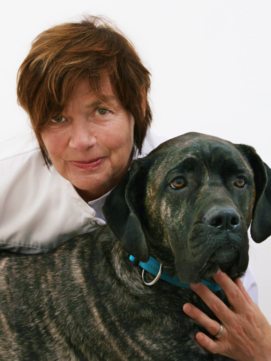 Willkommen - Dr. Rogalla + Dr. Rummel